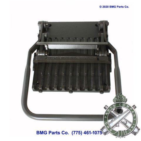 716003-LINKER-M9 - Browning Machine Gun .50 Caliber Linker and DeLinker