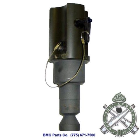 5830131 - Browning Machine Gun Parts