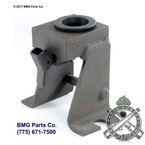 ACAV-HATCH-MOUNT - Browning Machine Gun Parts