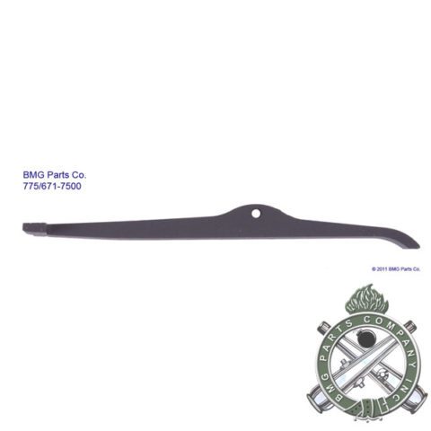 FN-30-TRIGGER - Browning Machine Gun Parts