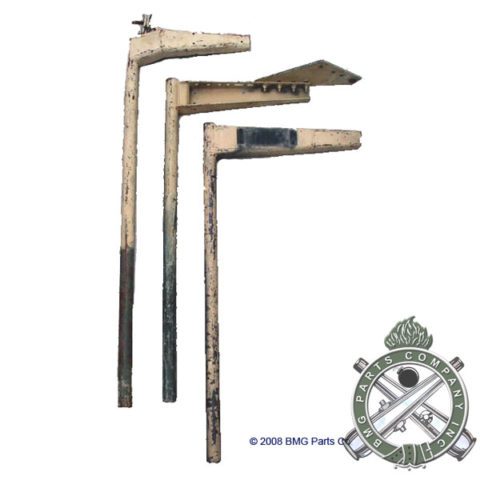 M36-LEGS - Browning Machine Gun Parts