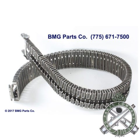 M134-48-7.62-ASSY - Browning Machine Gun M134 (Mini-Gun) 7.62mm ...