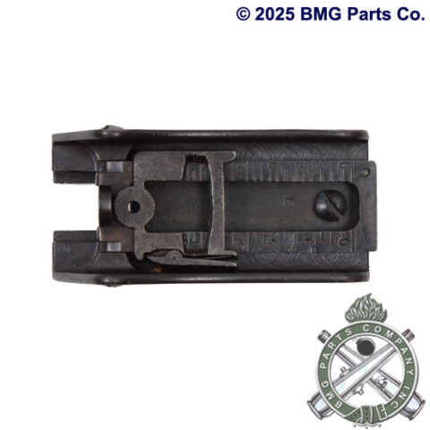 C9092 - Browning Machine Gun Parts