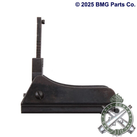 C9092 - Browning Machine Gun Parts
