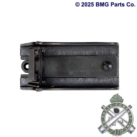 C9092 - Browning Machine Gun Parts