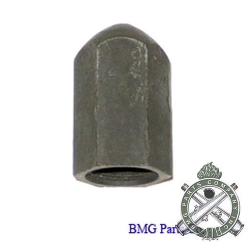 BAR-BFA - Browning Machine Gun Parts