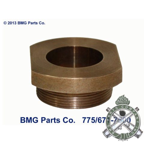 MG52-GLAND - Browning Machine Gun Parts
