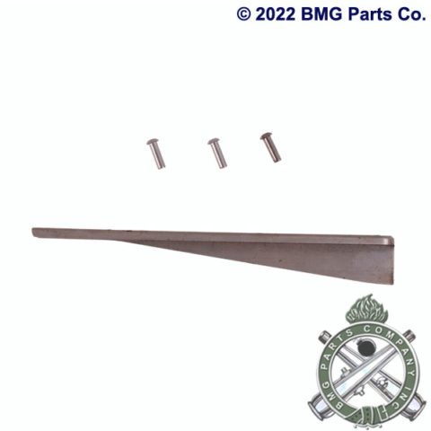 M2-RAMP-TC - Browning Machine Gun Parts