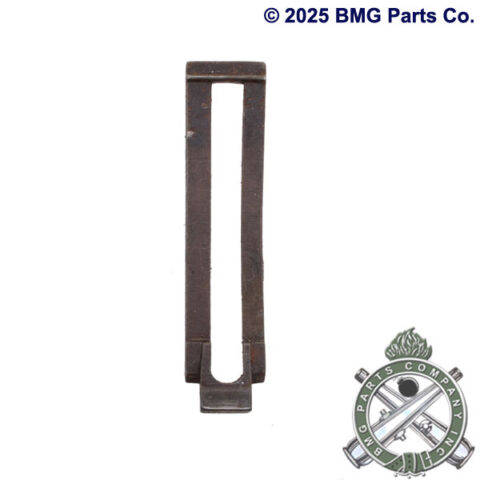 1903-LADDER-SIGHT - Browning Machine Gun Parts