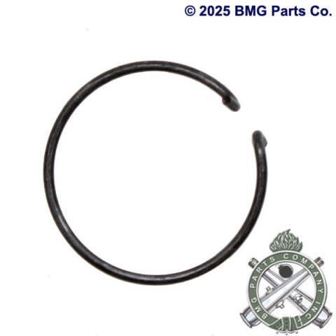 M60-FEED-CAM-SPRING - Browning Machine Gun Parts